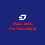 RAC 19C PATCHING - Learnomate Technologies