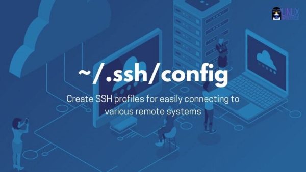 Setup Password Less Ssh Connectivity Using SshUserSetup.Sh - Learnomate Technologies