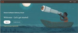 ORACLE ENTERPRISE LINUX (OEL 7.9 ) INSTALLATION - Learnomate Technologies