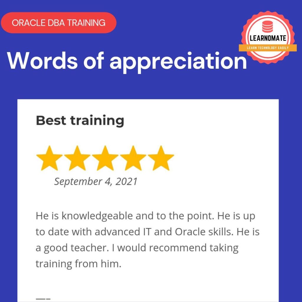 Success Stories – Learnomate Technologies