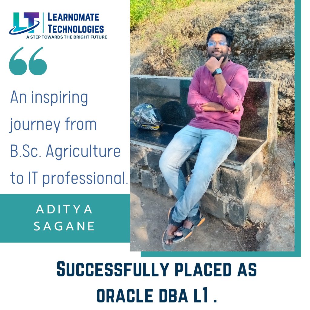 Learnomate Technologies Success Stories | Real Achievments