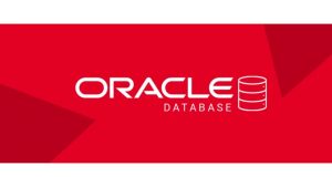 Setting Up an Oracle Database: A Step-by-Step Guide - Learnomate ...