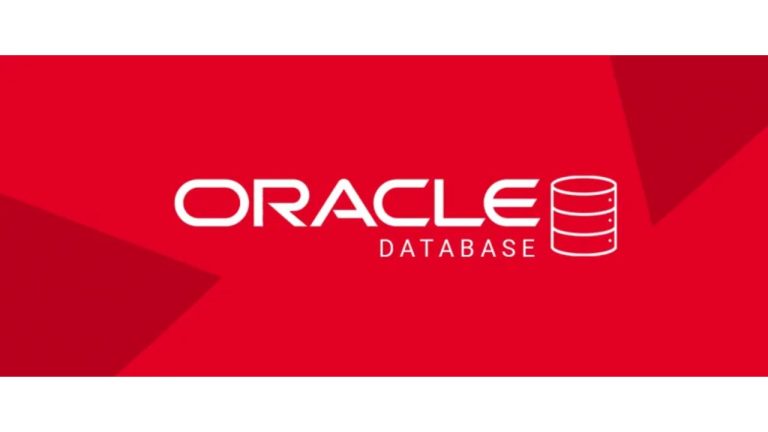 Setting Up an Oracle Database: A Step-by-Step Guide - Learnomate ...