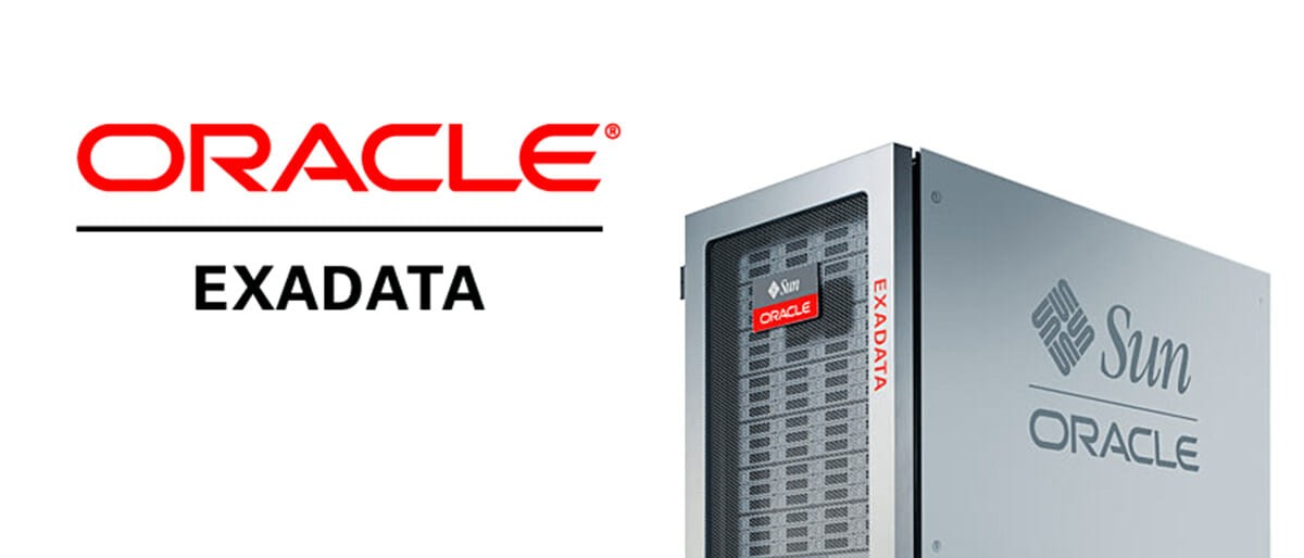 Understanding and Managing Oracle Exadata - Learnomate Technologies