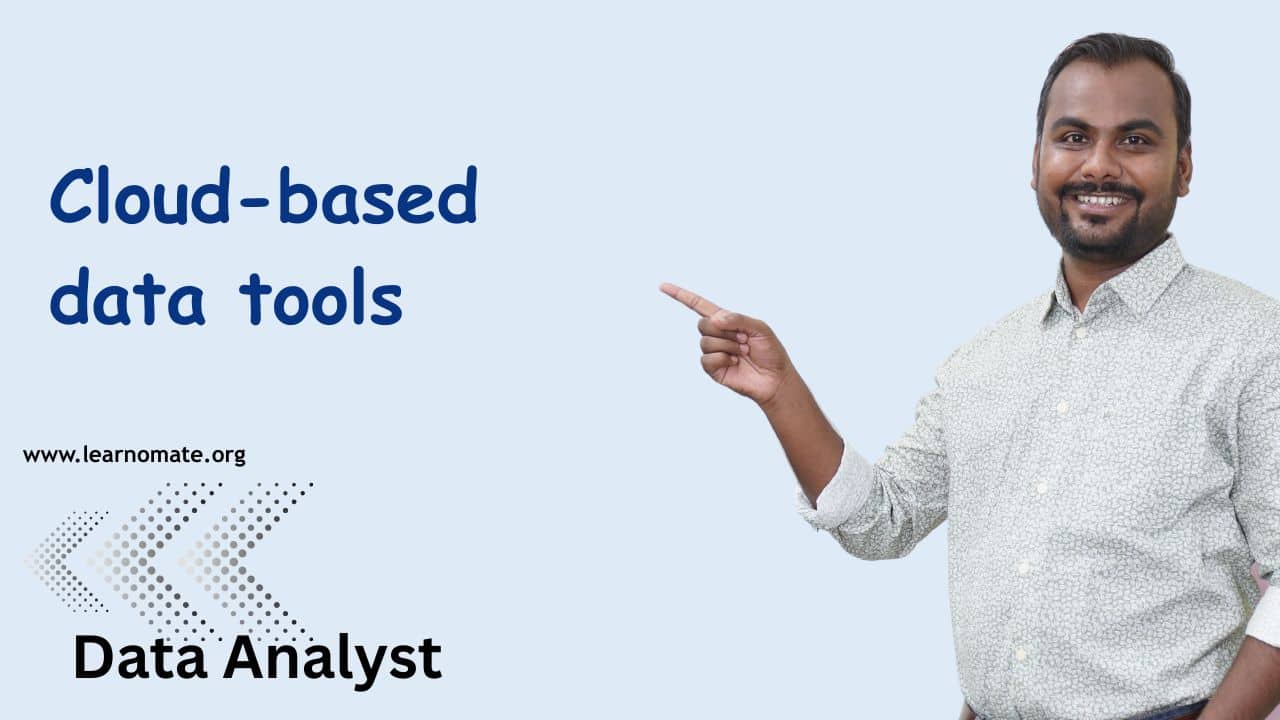 Azure Synapse Analytics vs Snowflake vs BigQuery |learn Cloud-Based ...